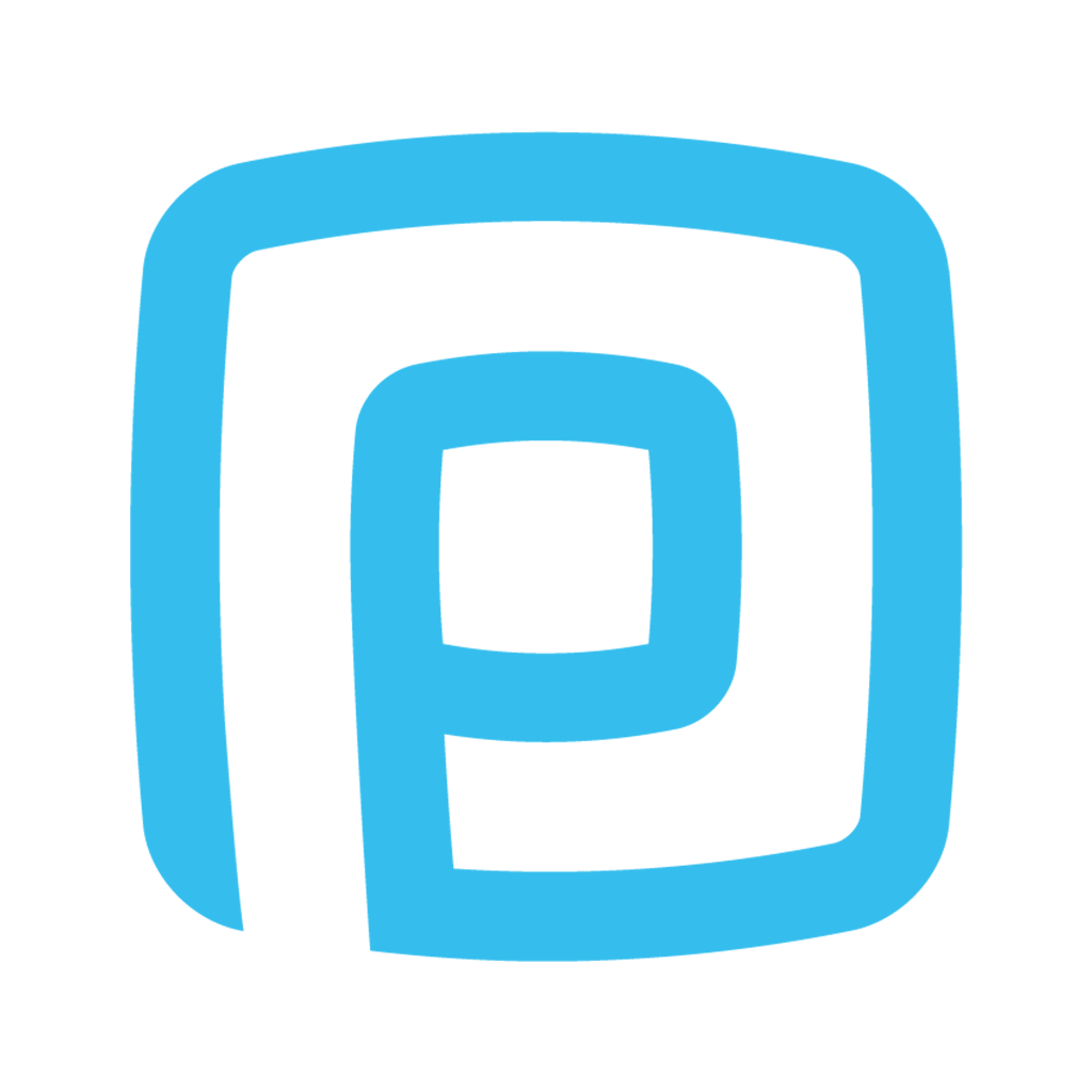 BitLocker - • Pizero - Software Development, Apps, Cybersecurity